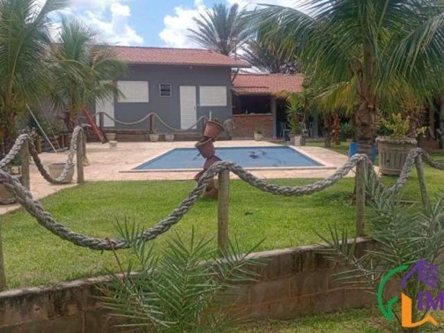Imoveis em Contendas