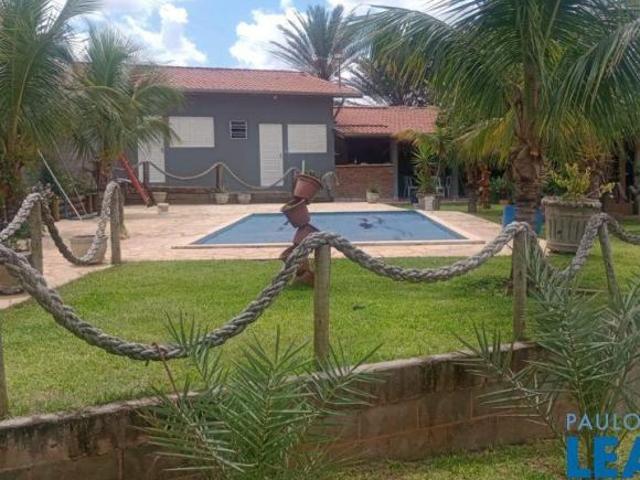 Imoveis em Contendas