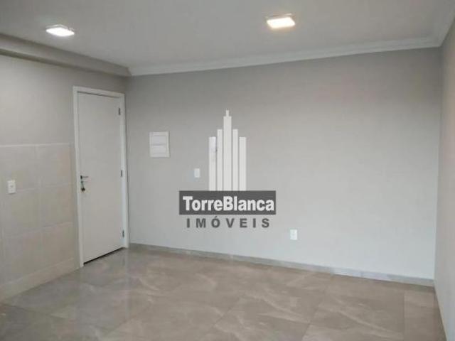 Imoveis em Contorno