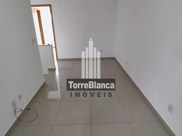 Imoveis em Contorno