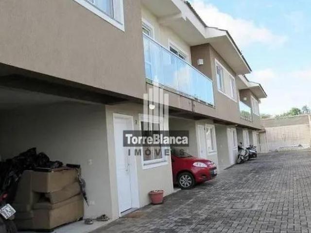 Imoveis em Contorno