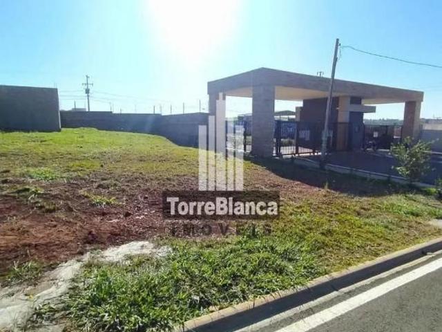Imoveis em Contorno