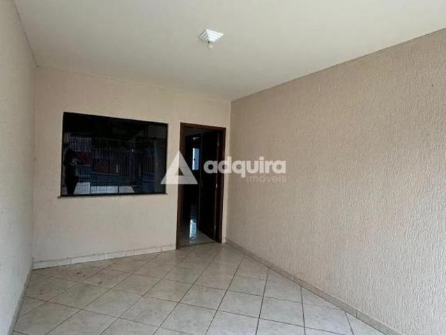 Imoveis em Contorno