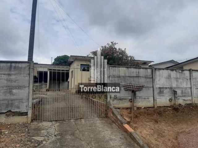 Imoveis em Contorno