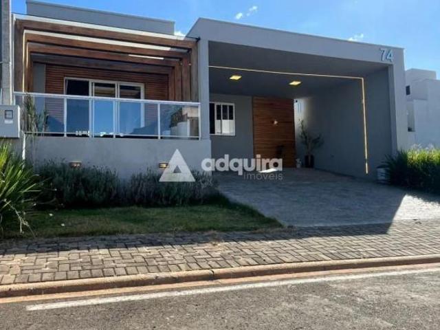 Imoveis em Contorno