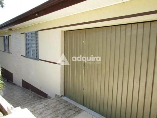 Imoveis em Contorno