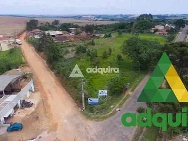 Imoveis em Contorno