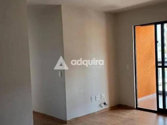 Imoveis em Contorno
