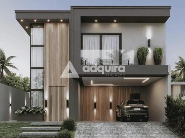 Imoveis em Contorno