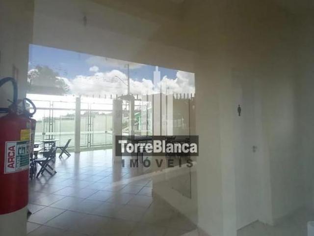 Imoveis em Contorno
