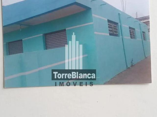 Imoveis em Contorno