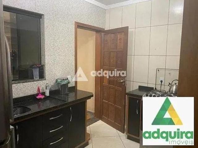 Imoveis em Contorno