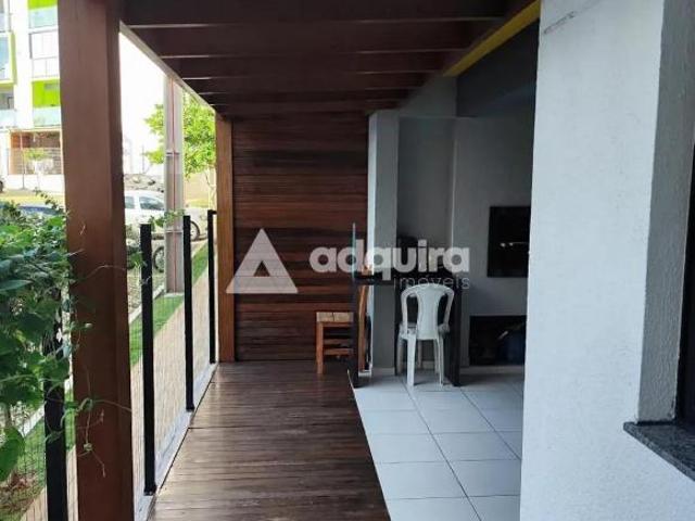 Imoveis em Contorno