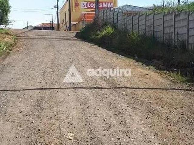 Imoveis em Contorno