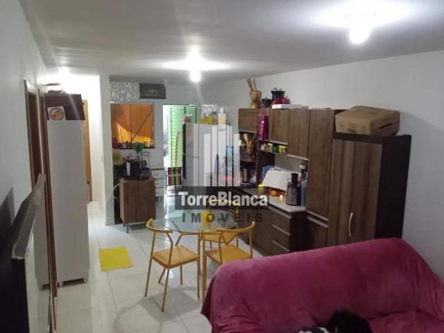Imoveis em Contorno