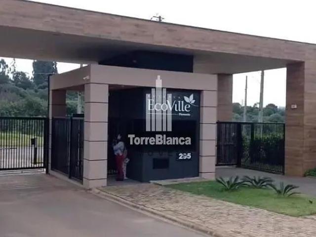 Imoveis em Contorno