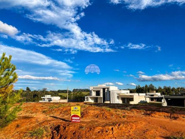 Imoveis em Contorno