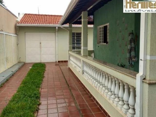 Imoveis em Cosmópolis