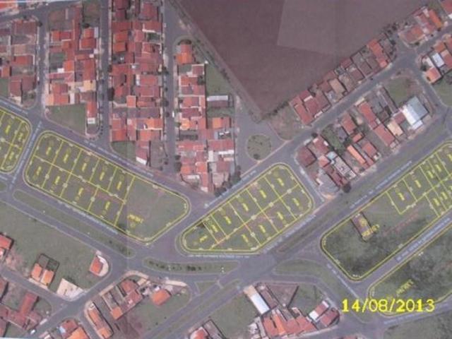 Imoveis em Cosmópolis