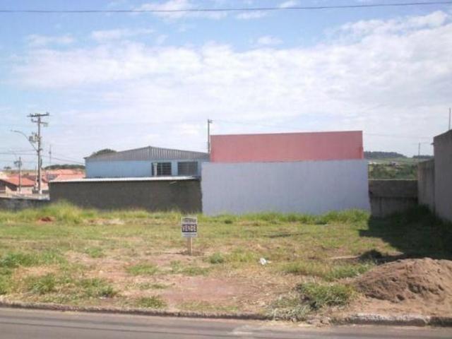 Imoveis em Cosmópolis