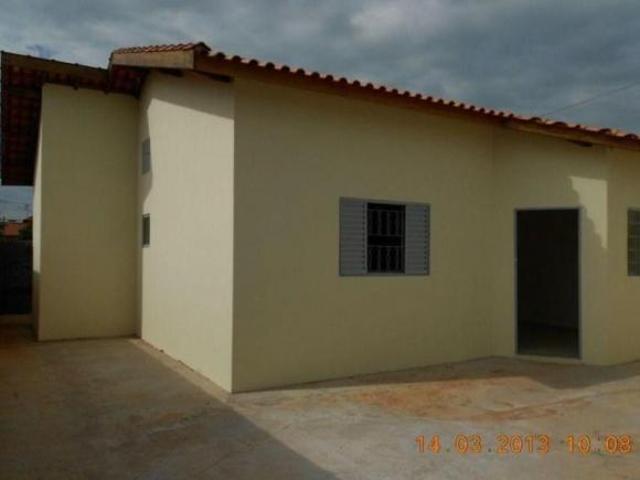 Imoveis em Cosmópolis