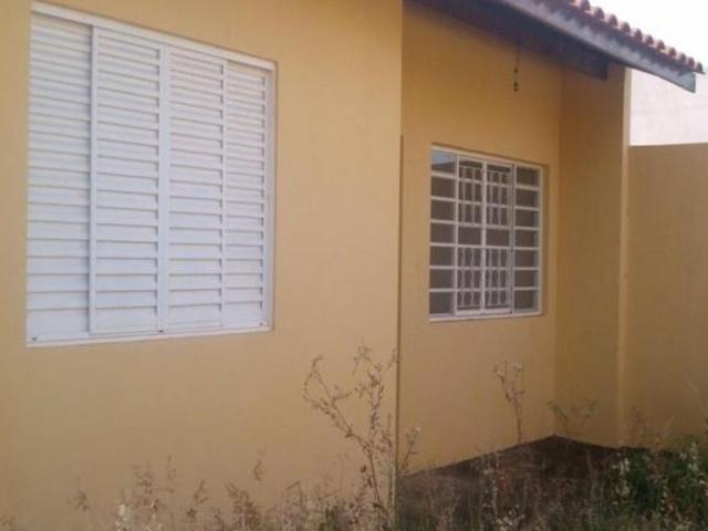 Imoveis em Cosmópolis