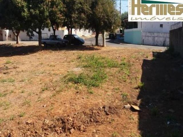 Imoveis em Cosmópolis