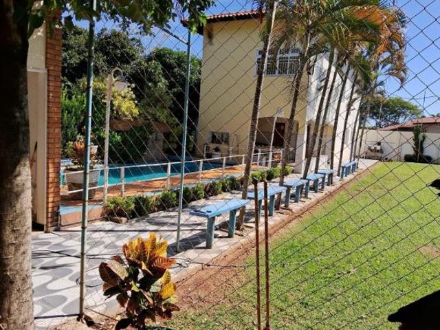 Imoveis em Cosmópolis