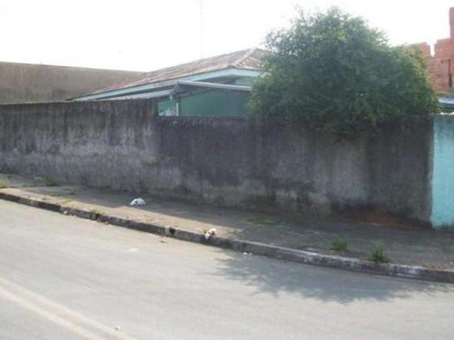 Imoveis em Cosmópolis