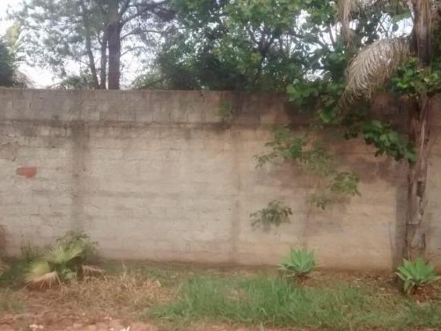 Imoveis em Cosmópolis