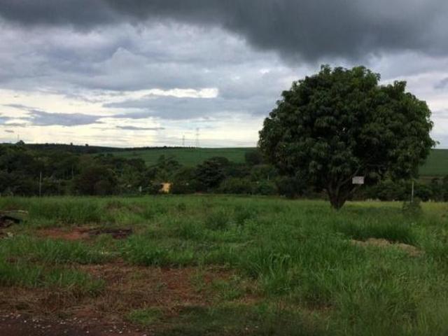 Imoveis em Cosmópolis