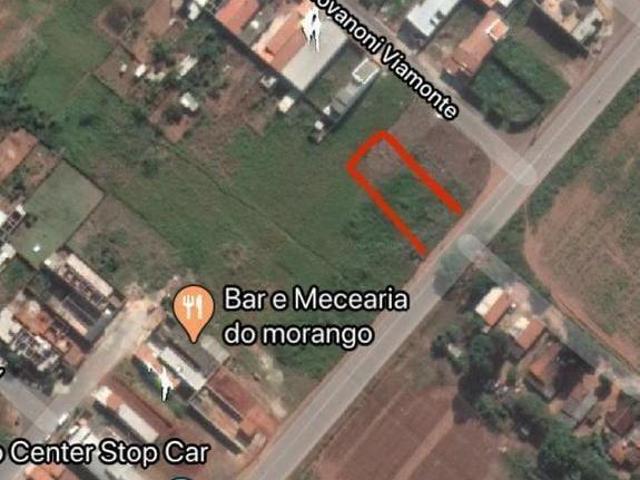 Imoveis em Cosmópolis