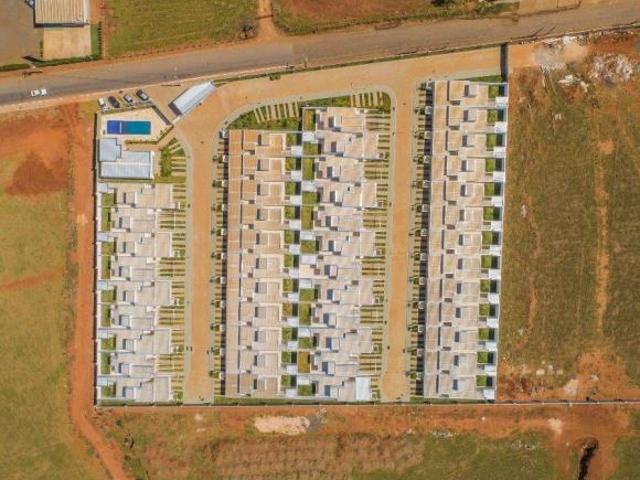 Imoveis em Cosmópolis