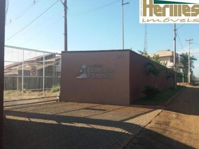 Imoveis em Cosmópolis