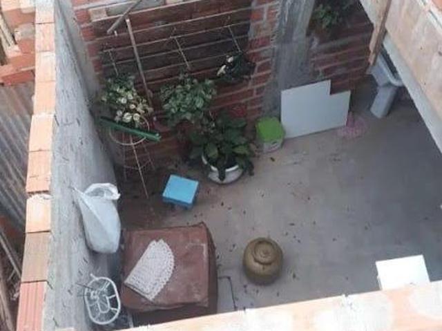 Imoveis em Cosmópolis