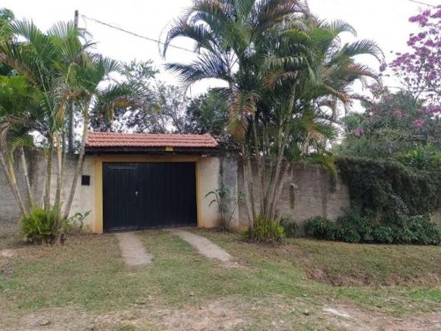 Imoveis em Cosmópolis