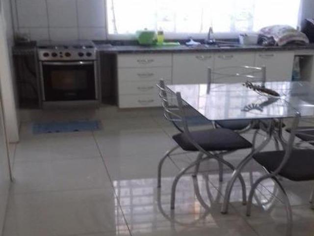 Imoveis em Cosmópolis