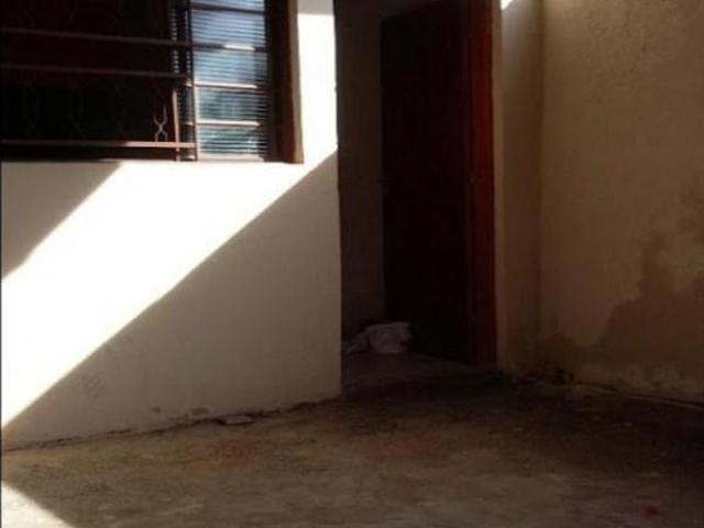 Imoveis em Cosmópolis