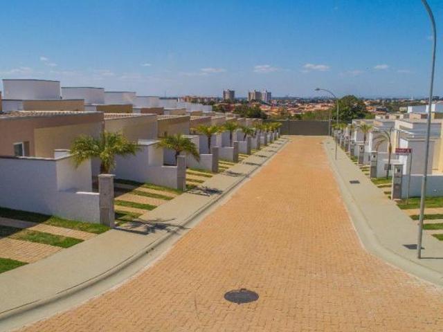Imoveis em Cosmópolis