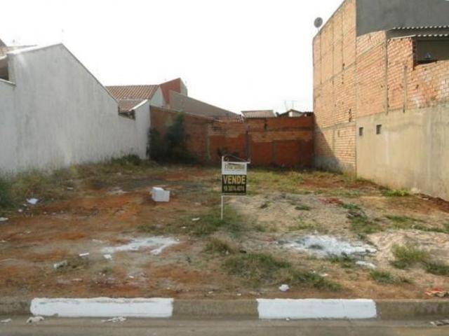 Imoveis em Cosmópolis
