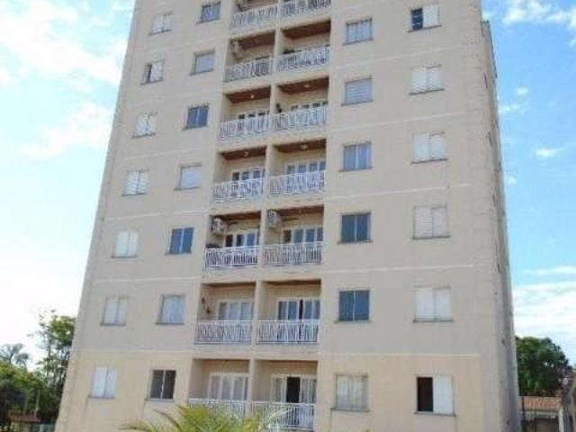 Imoveis em Cosmópolis