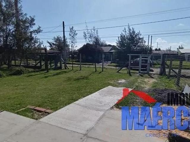 Imoveis em Costa do Sol