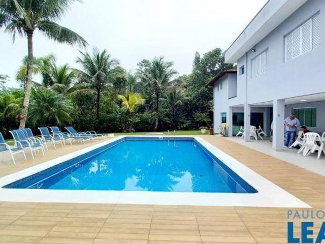 Imoveis em Costa do Sol