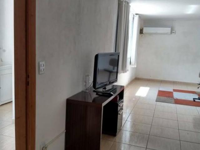 Imoveis em Costa e Silva