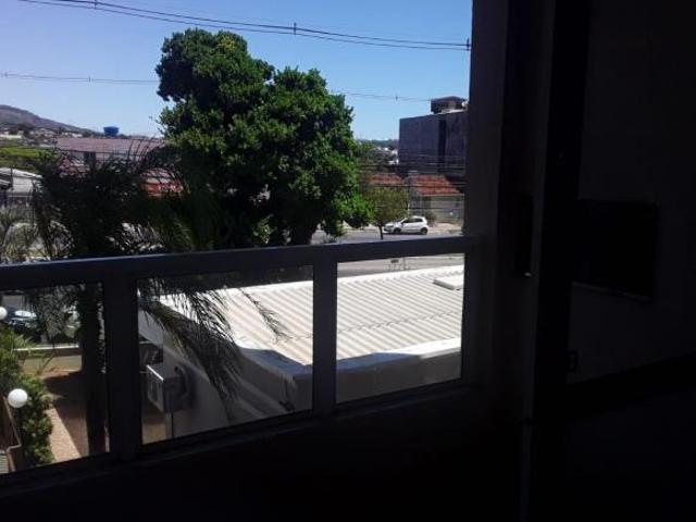 Imoveis em Costa e Silva