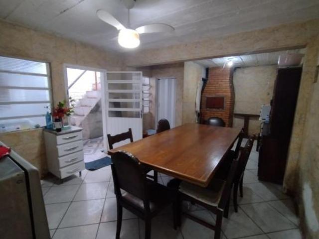 Imoveis em Costa e Silva