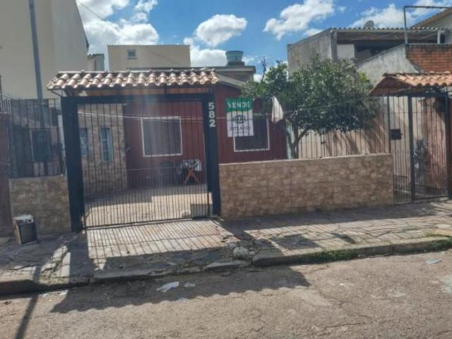 Imoveis em Costa e Silva