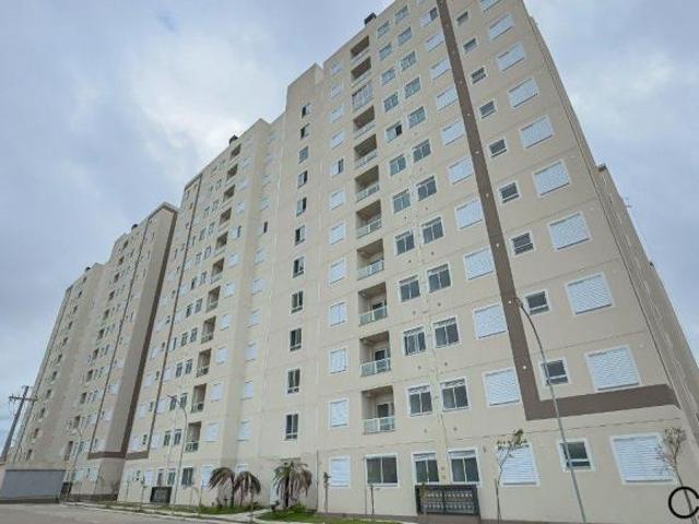Imoveis em Costa e Silva