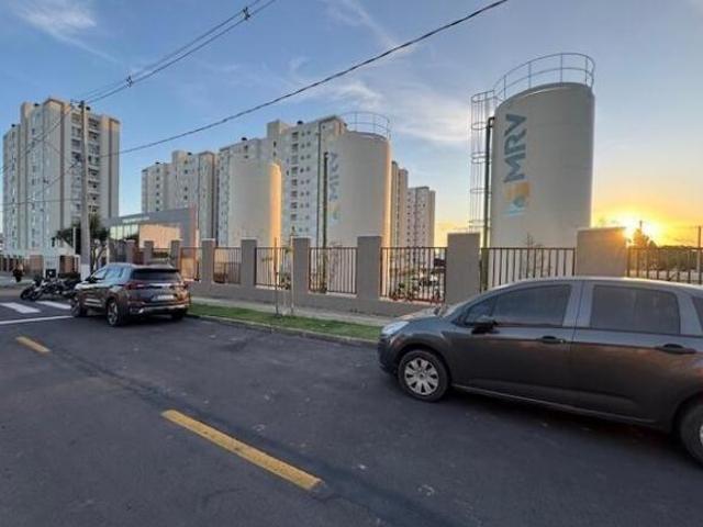 Imoveis em Costa e Silva