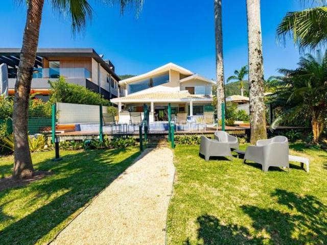 Imoveis em Costa Verde Tabatinga